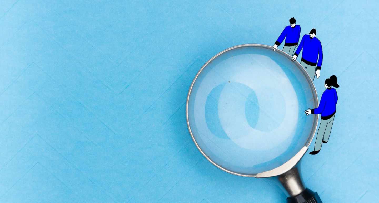 Ecommerce Logistics, Last-Mile Delivery, and Freight | Shipa